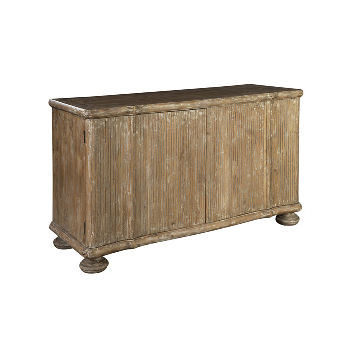 Furniture Classics Farris 55.75'' Sideboard | Perigold
